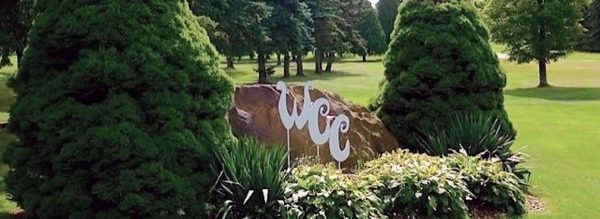 Windber Country Club – Family-oriented affordable private golf club ...
